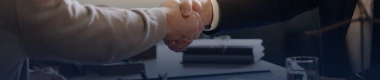 Attorney Stuart Hudson | Hughey Law Firm