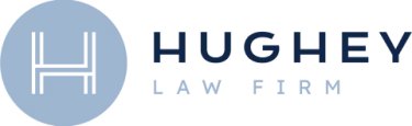 Charleston Personal Injury Lawyer | Hughey Law Firm