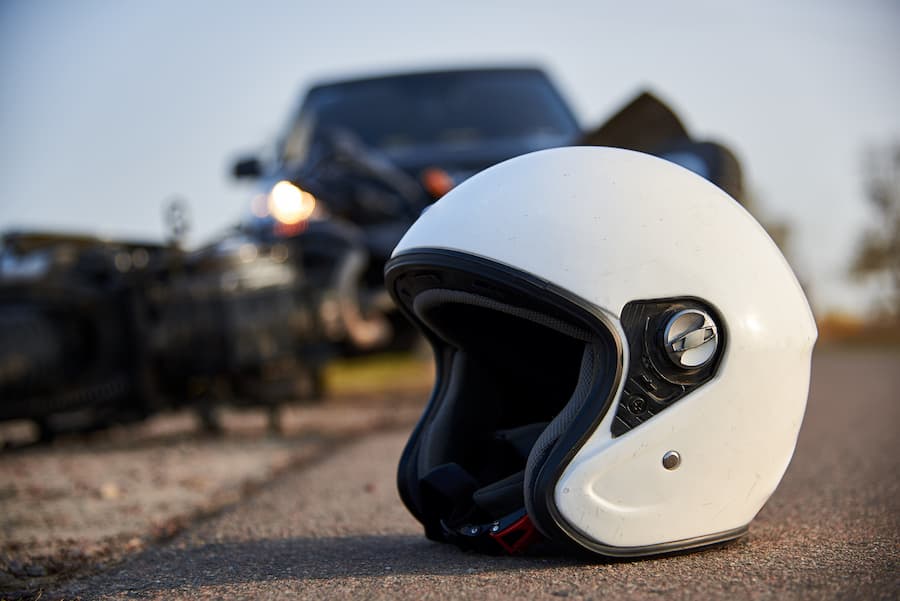 How Long Does a Motorcycle Accident Lawsuit Take? | Hughey Law Firm